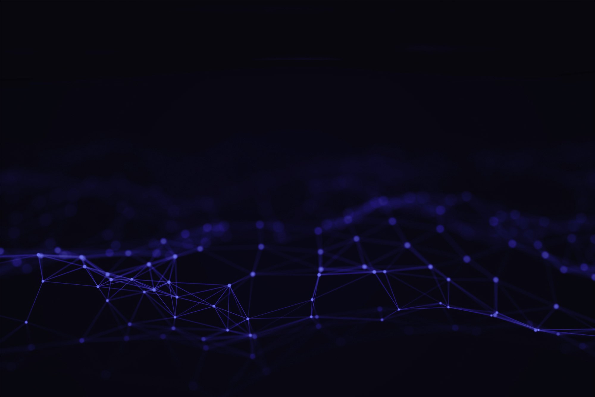 Multiphysics Simulation Software | Cloud & Quantum | Quanscient